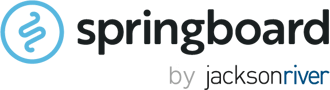 Springboard by Jackson River | Nonprofit Fundraising Tools
