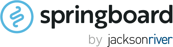 Springboard: Fundraising Software | Jackson River